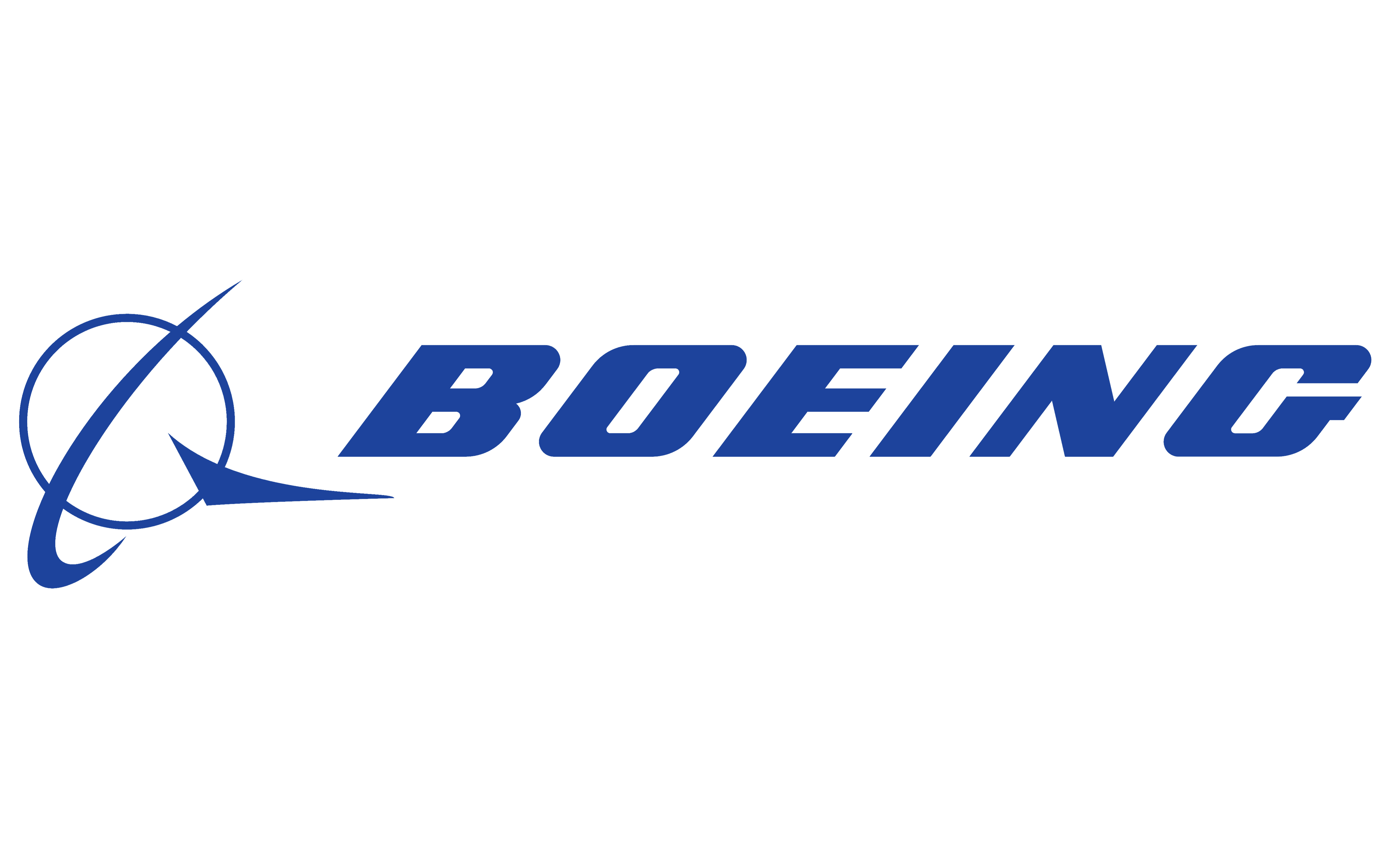 Boeing B-B531 Autoclave Mesa - Agate Steel